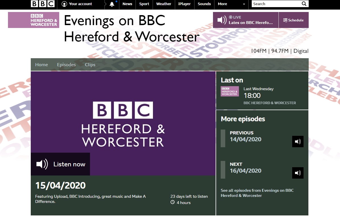 kate justice – Indieterria