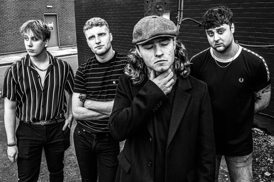 The Skinner Brothers Soul Boy II review – Indieterria