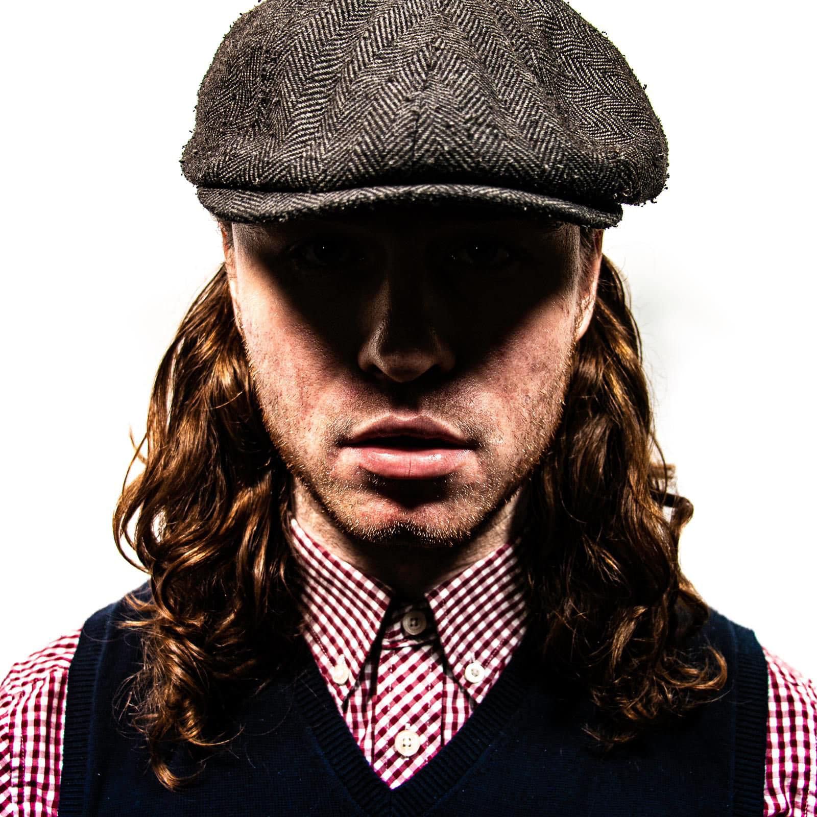 The Skinner Brothers Soul Boy II review – Indieterria